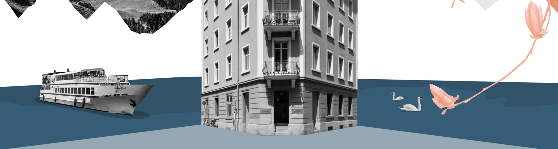 About - PQ Solutions